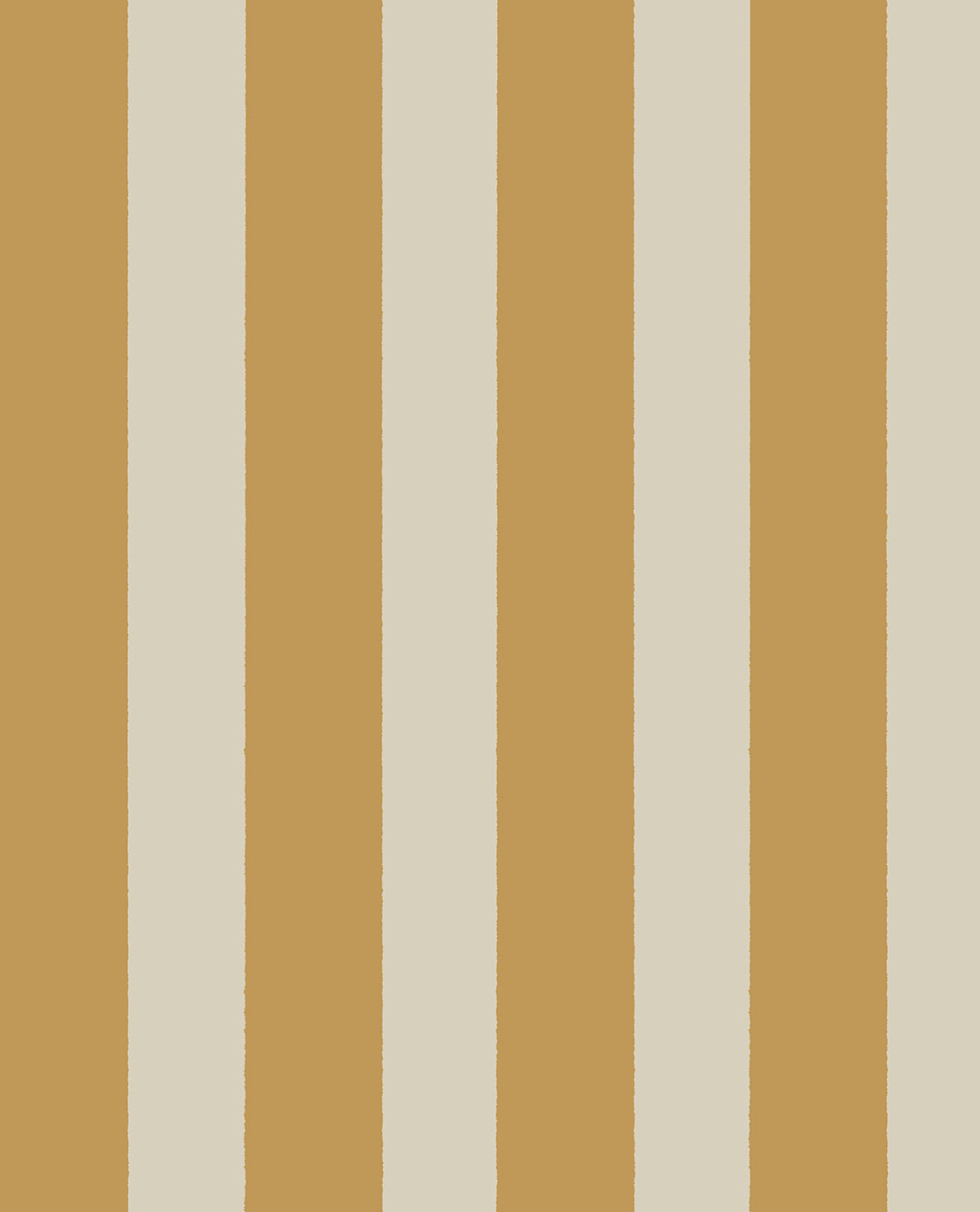 Eijffinger Vliestapete Explore Tapete Kinderzimmer 323044 | 8715518230444