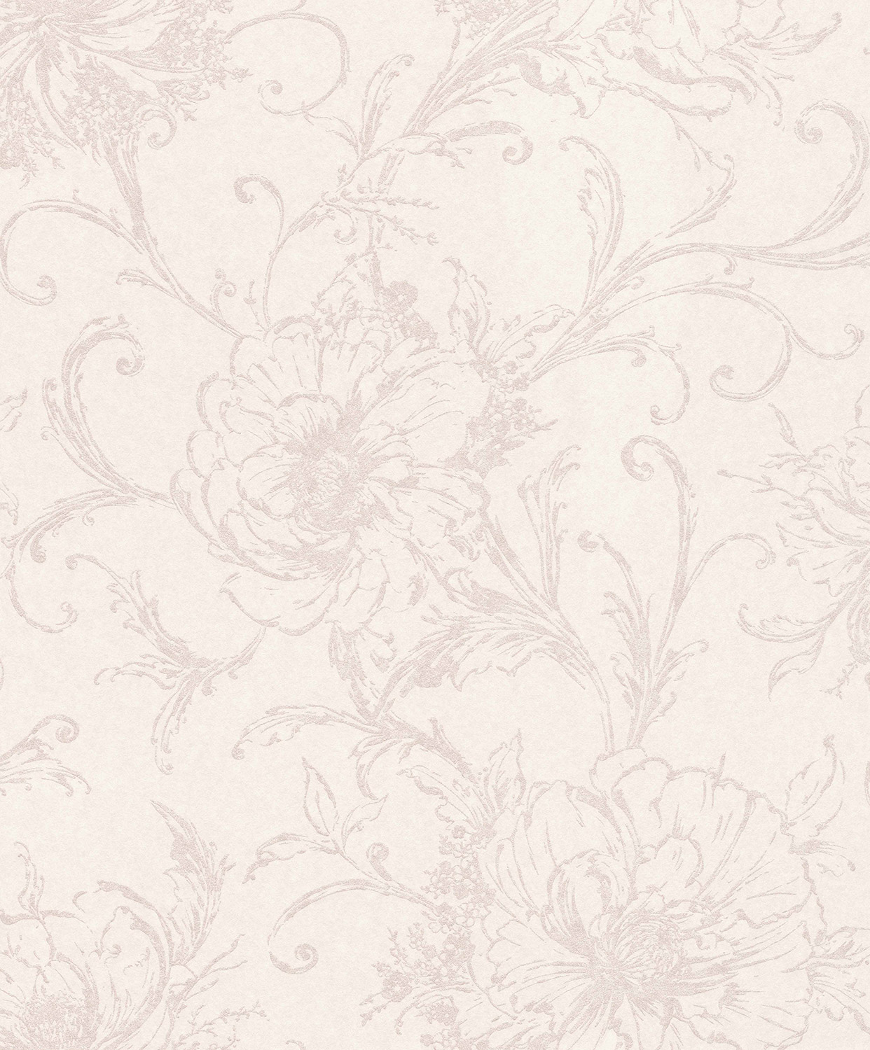 Rasch Textil Vliestapete Amiata 296302 | 4000671296302