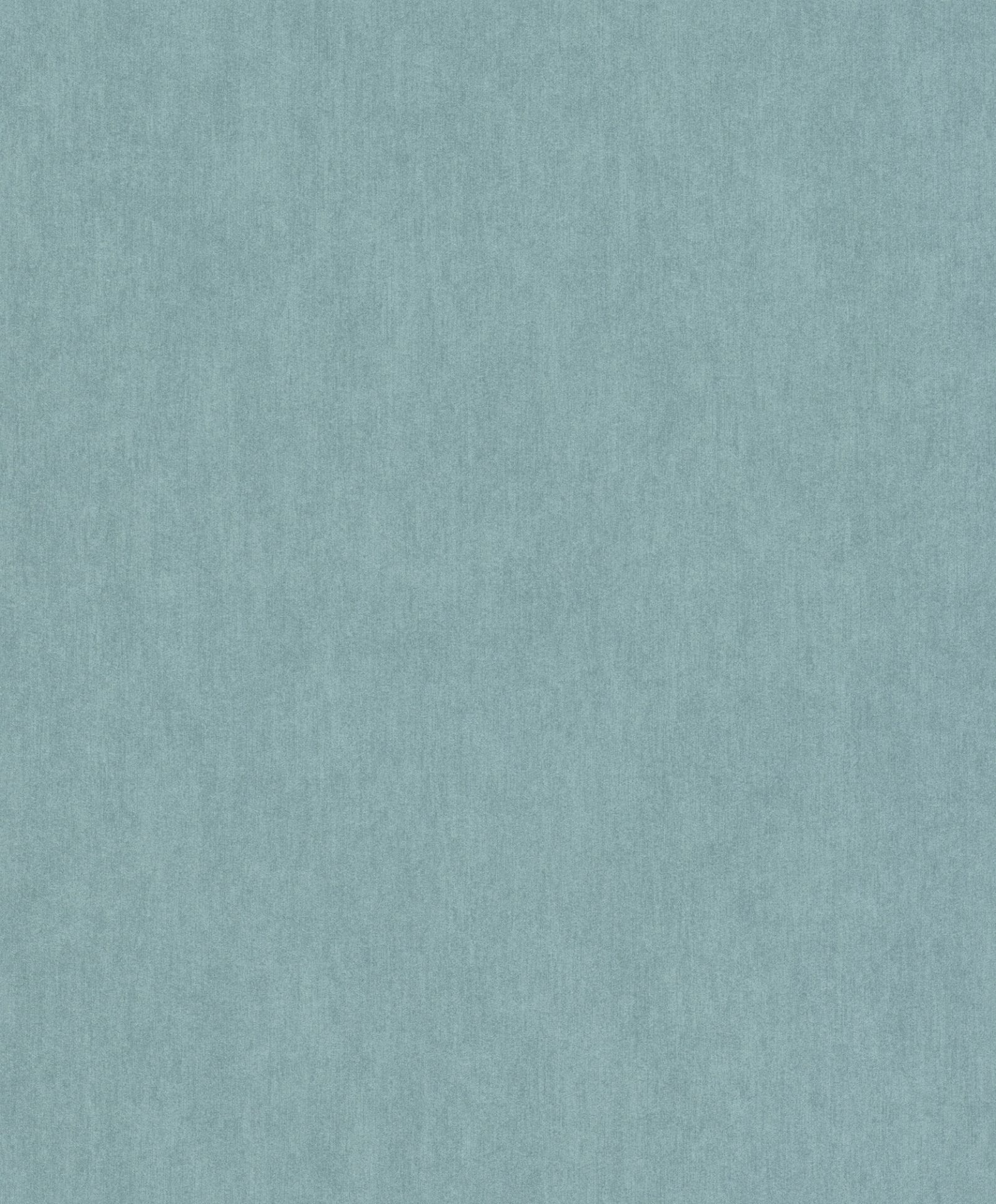 Rasch Textil Tapeten