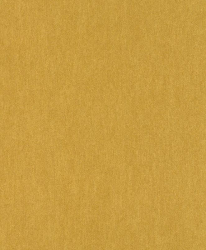 Rasch Textil Tapeten