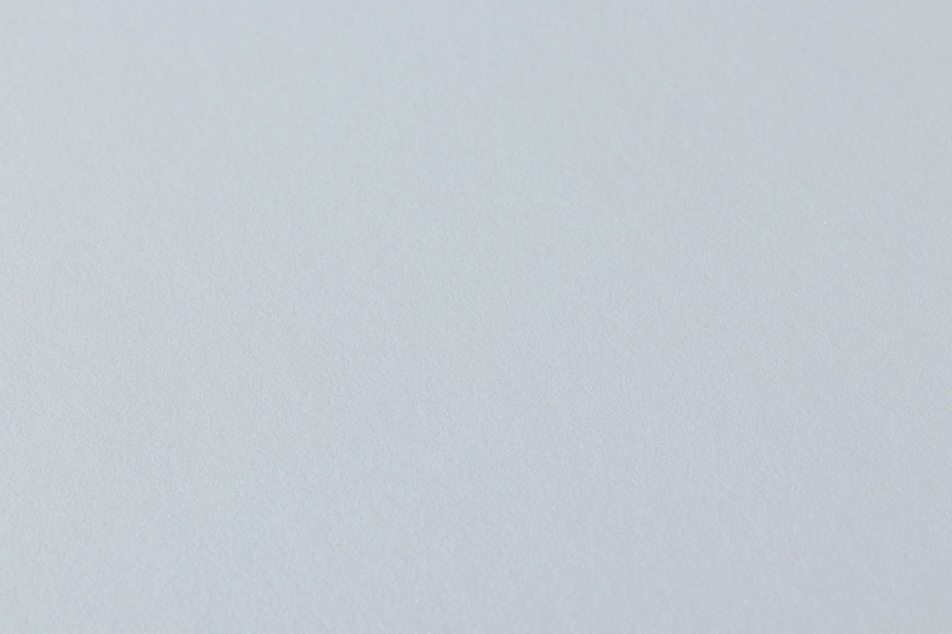 AS Vliestapete Trendwall 369635 | 4000776369635